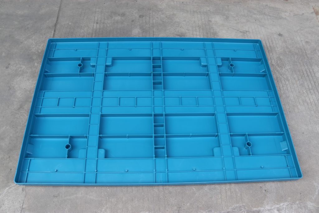 bulk plastic storage boxes | High Quality & Factory Price‎