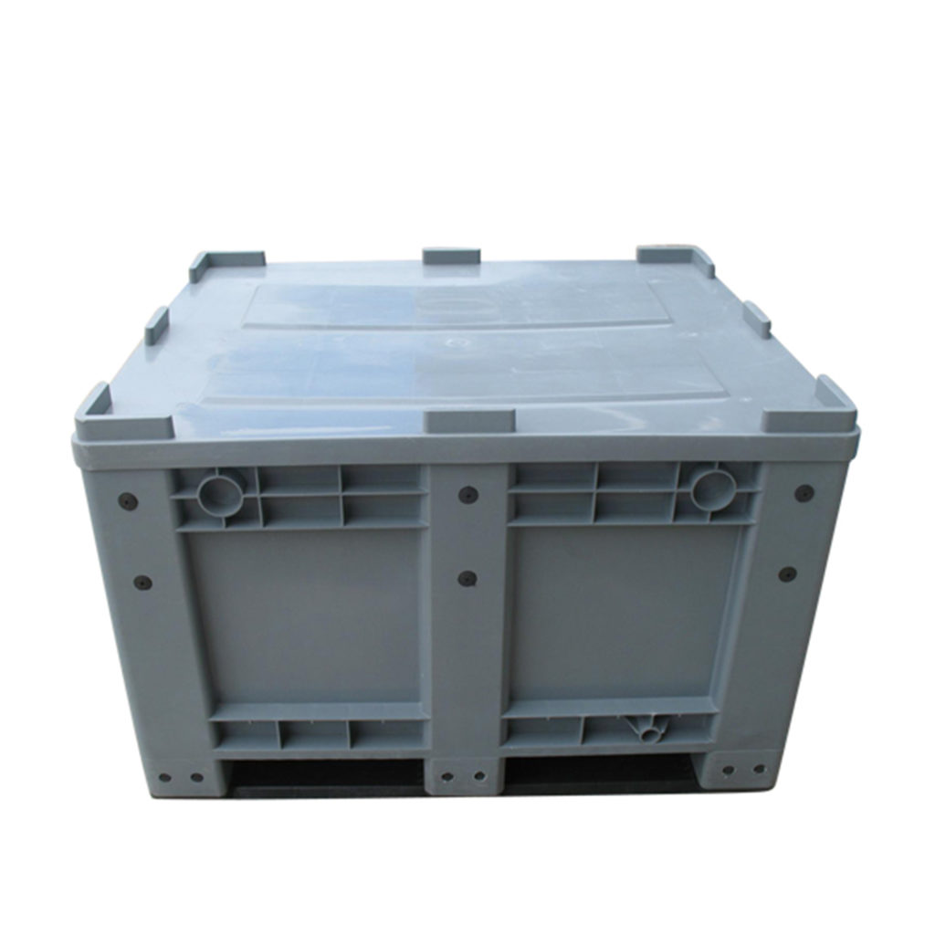 euro pallet boxes | High Quality & Factory Price‎