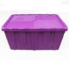plastic storage container sizes | High Quality & Factory Price‎