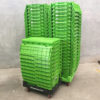 plastic storage container sizes | High Quality & Factory Price‎