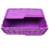 plastic storage container sizes | High Quality & Factory Price‎